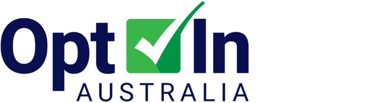 Novated leasing - OptIn Australia